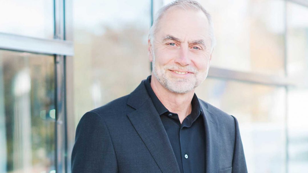 Unternehmen: Wer wir sind und was wir machen | deep white